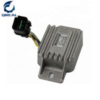 China STARTER SAFETY RELAY B240700000371 Me077148 R8t30173 for sale