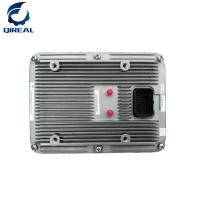 China SY3I5C 11781318 Sany Excavator Display for sale