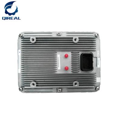 China SY3I5C 11781318 Sany Excavator Display for sale