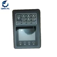 China SY3I5C 11781318 Sany Excavator Display for sale