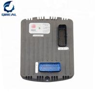 China SY135 Hydraulic Controller ECU Main Plate 11342916 for sale