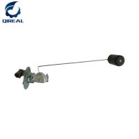 China 60029642 500-5-R-C Diesel Fuel Level Sensor For Sany Excavator for sale