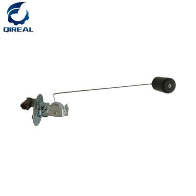 China 60029642 500-5-R-C Diesel Fuel Level Sensor For Sany Excavator for sale