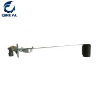 China 60029642 500-5-R-C Diesel Fuel Level Sensor For Sany Excavator for sale