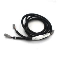 China Sy210c8m.5.2 Sy215 Excavator Harness 10123861 for sale