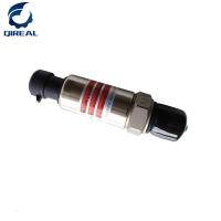China Excavator High Pressure Sensor For SANY 60014940 M5134-C1952X-5OOBG2100 for sale