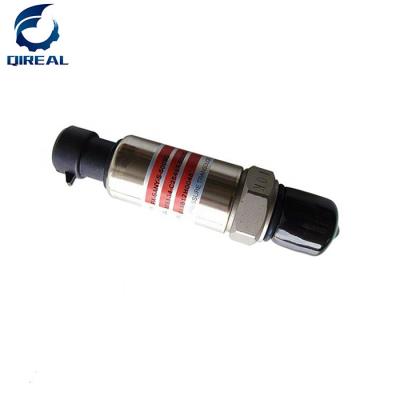 China Excavator High Pressure Sensor For SANY 60014940 M5134-C1952X-5OOBG2100 for sale