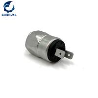 China 0.8Mpa SY135 Excavator Pilot Pipeline Pressure Relay A240700000548 016640804-1-032 for sale
