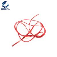 China Diesel Engine Parts 6CT Rocker Lever Cover Seal 3905449 for sale