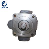 China R80-7 Hyundai Excavator Hydraulic Pump AP2D36 31N1-10010 31Q1-10050 for sale