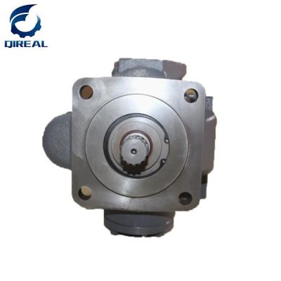 China R80-7 Hyundai Excavator Hydraulic Pump AP2D36 31N1-10010 31Q1-10050 for sale