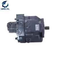 China R80-7 Hyundai Excavator Hydraulic Pump AP2D36 31N1-10010 31Q1-10050 for sale
