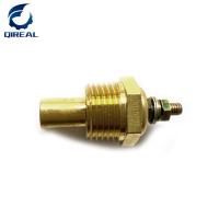 China Diesel engine parts for NT855 water temperature sensor 3015238 for sale
