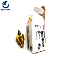 China Diesel engine parts for NT855 water temperature sensor 3015238 for sale