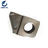 China Original factory M11 ISM11 QSM11 L10 diesel engine cam follower shaft support 3064582 3064583 for sale