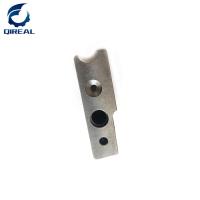 China Original factory M11 ISM11 QSM11 L10 diesel engine cam follower shaft support 3064582 3064583 for sale