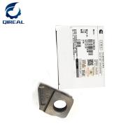 China Original factory M11 ISM11 QSM11 L10 diesel engine cam follower shaft support 3064582 3064583 for sale