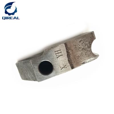 China Original factory M11 ISM11 QSM11 L10 diesel engine cam follower shaft support 3064582 3064583 for sale