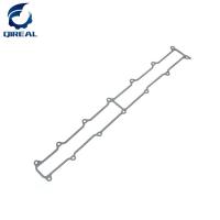 China Excavator SK350-8 gasket inlet 17171-E0160 for sale