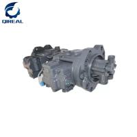 China EC210 EC240 K3V112DT 9N24-14T Excavator SA1142-00012 Hydraulic Pump for sale