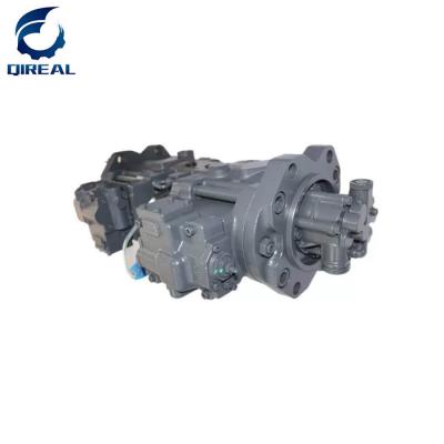 China EC210 EC240 K3V112DT 9N24-14T Excavator SA1142-00012 Hydraulic Pump for sale
