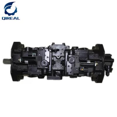 China Excavator spare parts SK200-6E hydraulic pump YN10V00023F1 for sale