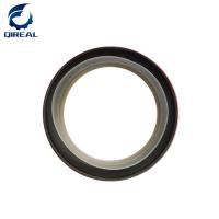 China Diesel Engine Parts for  K19 Crankshaft Front Oil Seal 3016787 for sale