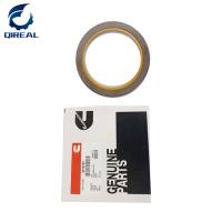 China Diesel Engine Parts for  K19 Crankshaft Front Oil Seal 3016787 for sale