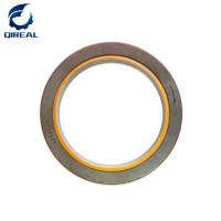 China Diesel Engine Parts for  K19 Crankshaft Front Oil Seal 3016787 for sale