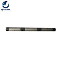 China M11 ISM11 QSM11 Engine Valve Rocker Lever Shaft 3417765 3028271 3820750 for sale
