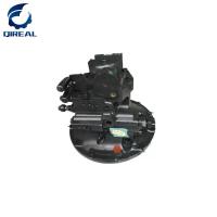 China PC130-7 excavator main pump 708-1L-00651 hydraulic pump for sale