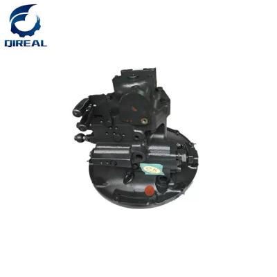 China PC130-7 excavator main pump 708-1L-00651 hydraulic pump for sale
