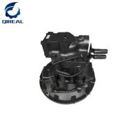 China PC130-7 excavator main pump 708-1L-00651 hydraulic pump for sale