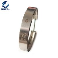 China parts 6CT QSL V Band Clamp 3067979 for sale