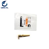 China K19 QSK19 KTA19 Genuine diesel engine spare part piston Cooling nozzle 3007517 for sale