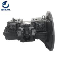 China Excavator spare parts PC300-7 hydraulic pump 708-2G-00024 for sale