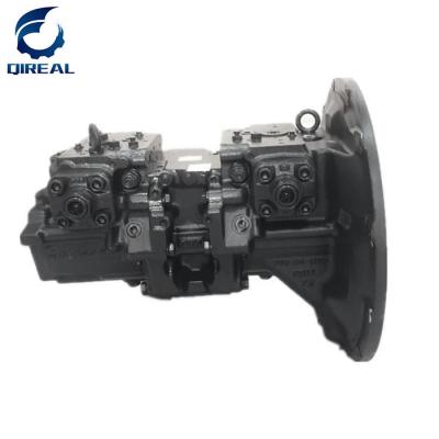 China Excavator spare parts PC300-7 hydraulic pump 708-2G-00024 for sale