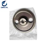 China 3942764 Excavator Engine Parts Diesel Engine Fuel Pump Gear for sale