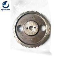 China 3942764 Excavator Engine Parts Diesel Engine Fuel Pump Gear for sale