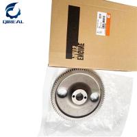 China 3942764 Excavator Engine Parts Diesel Engine Fuel Pump Gear for sale