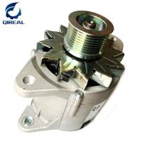 China Diesel Engine Parts For  6BT Alternator 4938600 for sale