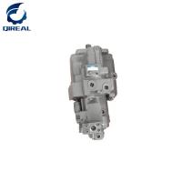 China Excavator Spare Parts ZX70 ZX75 Excavator Hydraulic Pump AP2D36 for sale