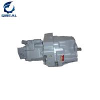 China Excavator Spare Parts ZX70 ZX75 Excavator Hydraulic Pump AP2D36 for sale