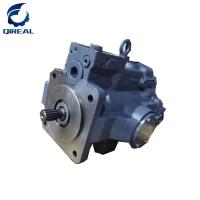 China EX60-3 SH60 E70B HD307 Excavator Hydraulic Pump Rexroth A10VD43 for sale