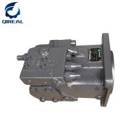 China Two Way Hydraulic Cylinder Rexroth Excavator Hydraulic Piston Pump A11VO75 A11VO95 A11VO145 for sale
