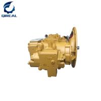 China SBS120 Hydraulic Main Pump 2003366 Pump For Excavator  E320C  E320D for sale