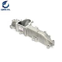 China SK200-8 Excavator Engine Parts Vhs171114661a J05E Intake Manifold for sale