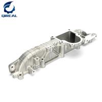 China SK200-8 Excavator Engine Parts Vhs171114661a J05E Intake Manifold for sale