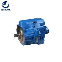 China Construction Machinery Parts Ap2d36 Hydraulic Axial Piston Rexroth Mian Pump For Excavator for sale