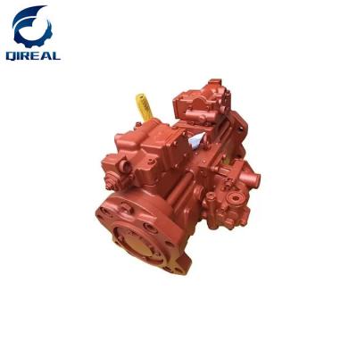 China DH258 M4V150 Hydraulic Pump Hydraulic Pump For Daewoo for sale
